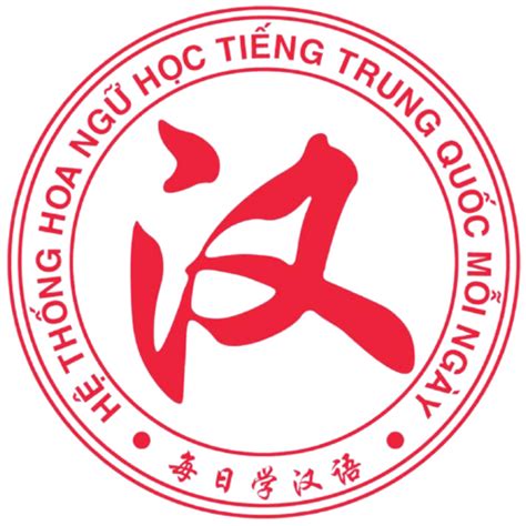 TÊn VÀ Quy TẮc SỬ DỤng DẤu CÂu Trong TiẾng Trung Httqmn