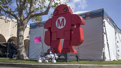 Sawppy And Makey New Screwdriver