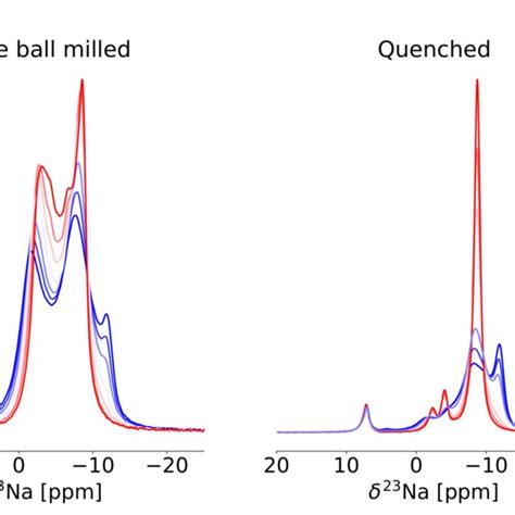 Raphaële ClÉment Professor Assistant Doctor Of Philosophy University Of California