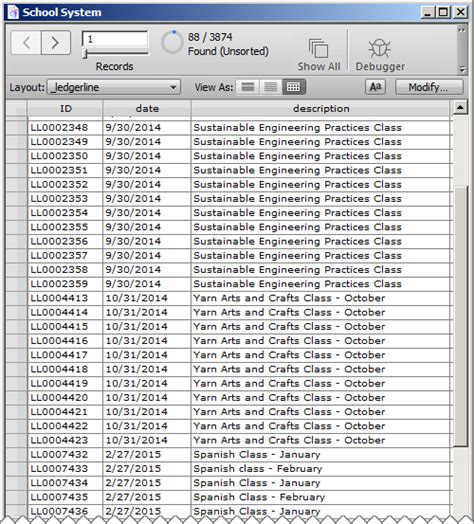 Tips N Tricks Part 2 Filemakerhacks