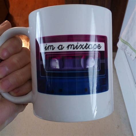 6 Stages Of Debugging Bug Coding Computer Science Programmer T A Cool Software Engineer Or