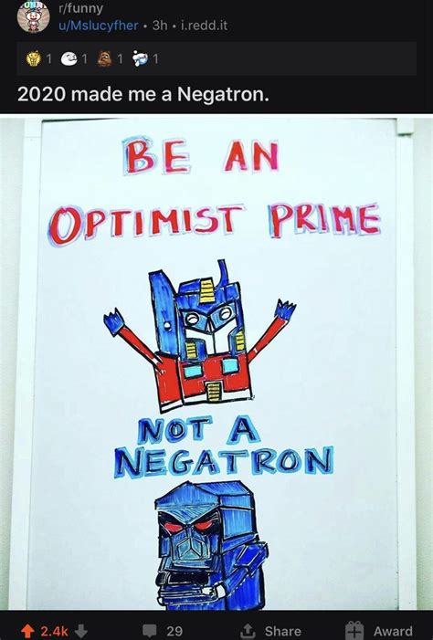 Pin By V On Agile Methodology Funny