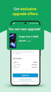 ID Mobile Mobile Done Right Apps On Google Play