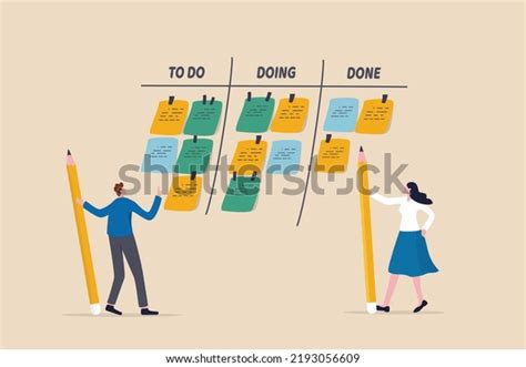 1268 Work Backlog Stock Vectors Images And Vector Art Shutterstock