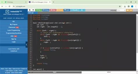 Vanmathi Oviya On Linkedin Cognifyztechnologies