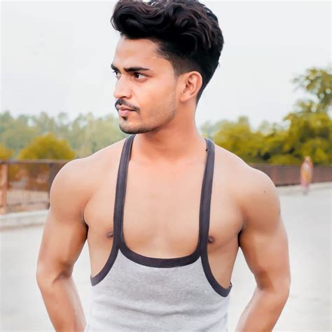 Anas Ansari