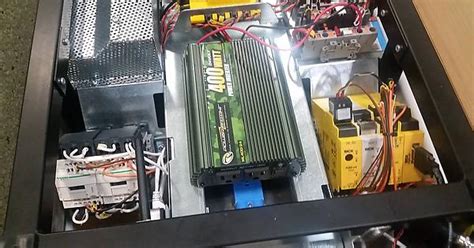 Mir 100 Internals Album On Imgur