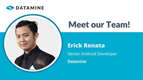 Datamine Apac On Linkedin Datamine Dataminesoftware Datamineaustralia Mining Miningindustry…