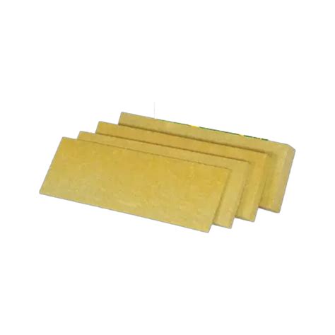 Isover S Ditan Color Srl