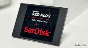 How Much Longer Will Your SSD Last Find Out Now