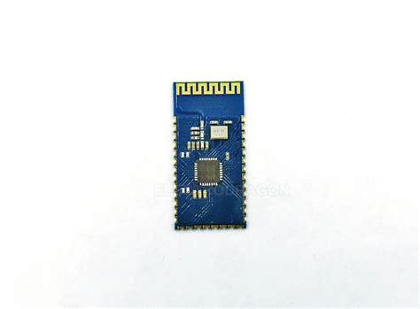 Network Adapters Anncus Bluetooth Module Dual Mode Bluetooth Module BLE SPP Serial Master