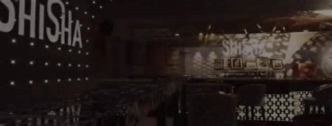 Space Partitioning Ltd One Office Or A Whole Building We Can Do It All Facebook