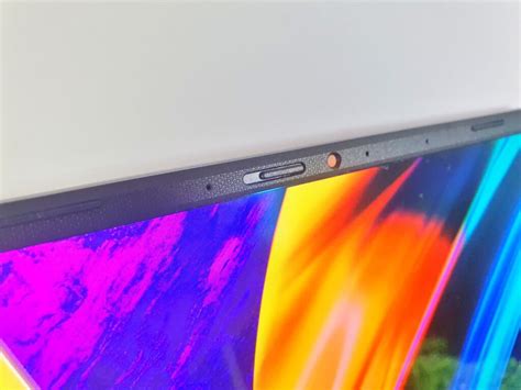 Asus Vivobook X Oled Review M Value Packed Ryzen Powered Notebook Rises Hitech Century