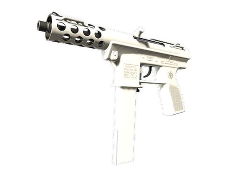 Cs Money Cs2 Marketplace