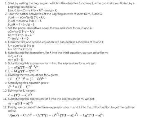 Solved I Couldnt Understand The Explanation From The Fourth