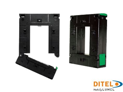 Ct Split Core Lcts Series Ditelteccom