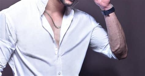 Rohit Rupani Can Be A Perfect Lead Actor For The Director Like Rohit