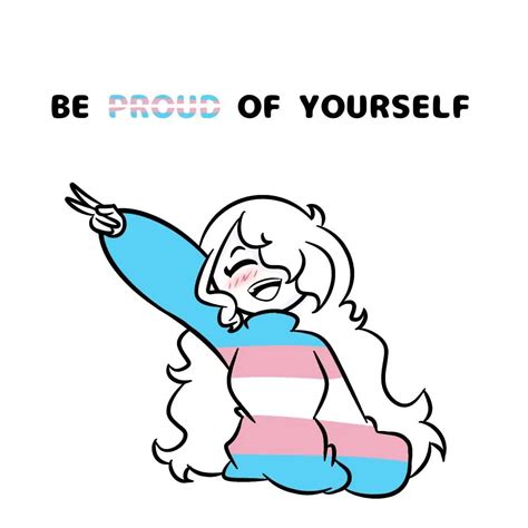 memeclip leveraging clip representations for multimodal meme classification ai research paper