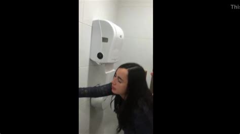 Manager Fucking Naughty Trainee In Very Sensual Adult Sex Cnn Amador