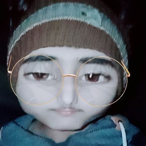 Dangerous Learning Tech Youtube