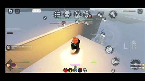 Project Slayers Script Report Youtube