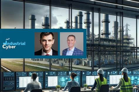 Jonathon Gordon On Linkedin Navigating Challenges Technologies Collaborative Strategies In…