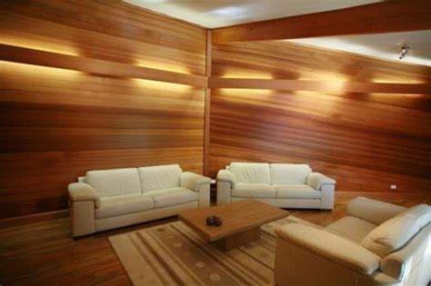 Стеновые панели для внутренней отделки