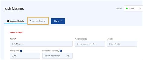 Assign A User To A User Group In A Region Or Site V6 Help Center