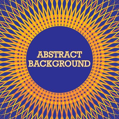 빨간색과 검은색 그라데이션 배경 프리미엄 벡터