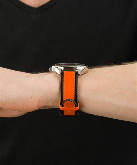 Casio Mtp E310l 1a2vef Classic Watch •