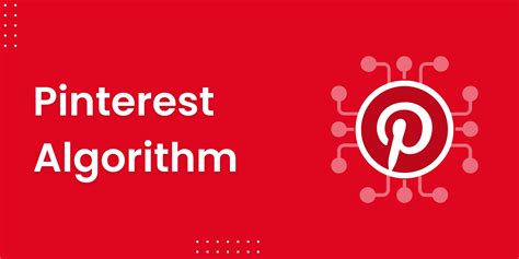 Pinterest Algorithm How It Actually Works In 2025 Outfy