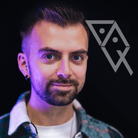 Faun Tattoo Faun Tattoo Added A New Photo — In Wroclaw