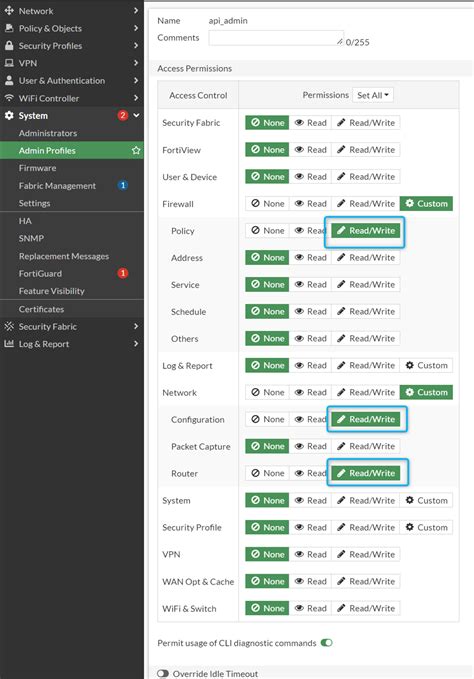 Deploying Fortigate Firewalls In Azure Transit Firenet Cloud Cod Com