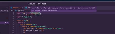 Cannot Locate Svg File · Issue 315 · Oven Shbun · Github