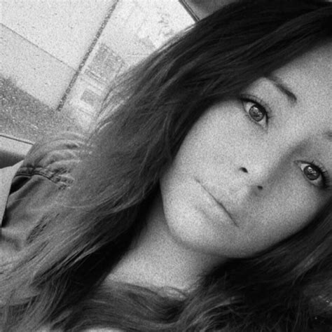 Molli Ziina 4based Onlyfans Amateure Deutsche Onlyfans Creators