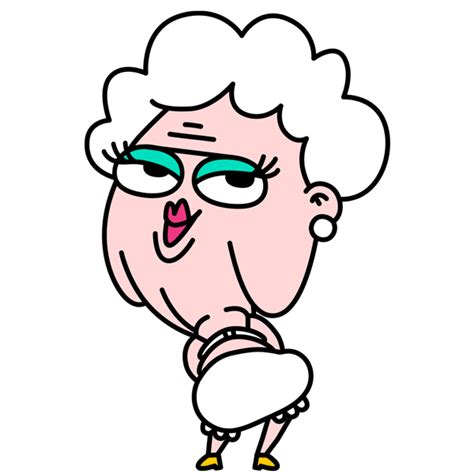 Cutting Grass Funny  At Alfred Willeford Blog