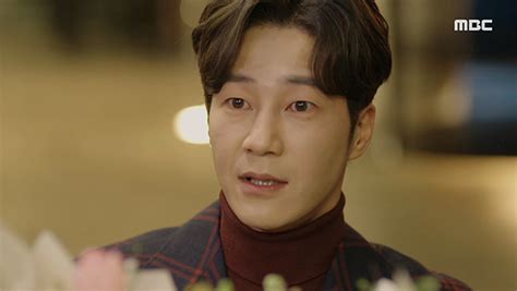 혜수야 나랑 결혼해 줄래혜수김규선한테 정식으로 프러포즈하는 인하이현석 핫클립 마녀의 게임 만나면 좋은 친구 Mbc