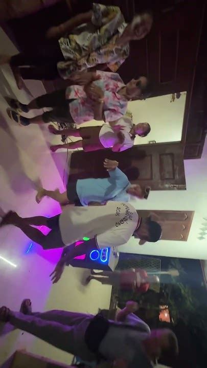 ປີໃຫມ່ລາວ 16042025 Youtube