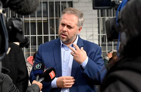 How Home Affairs New Id Verification Service Is Transforming