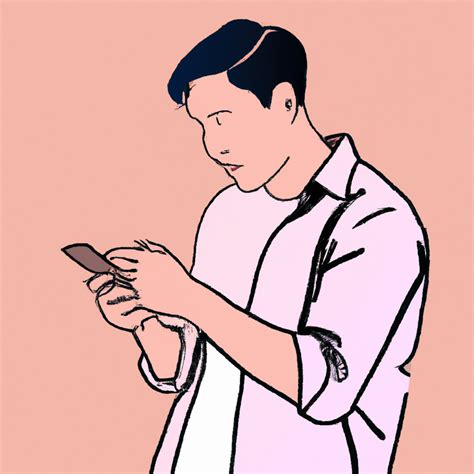 Why You Should Consider Using An Sms Random Verification Service Darksms