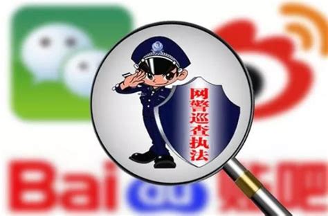 网上流传大山谷图库