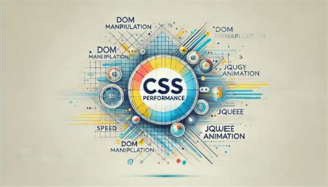 13 דרכים לאופטימיזצית Css לשיפור ביצועי האתר סאבי בלוג