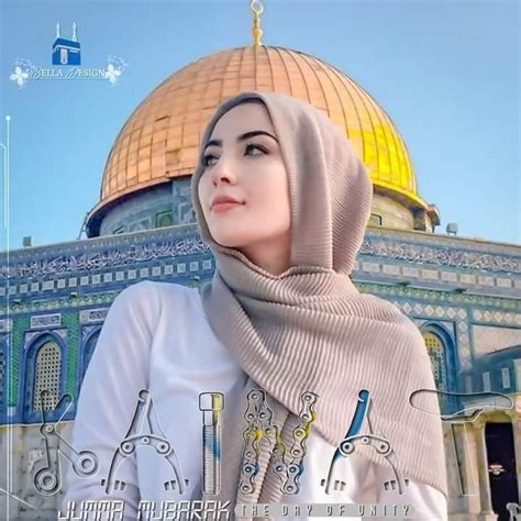 ایمان افضل خان Peshawar