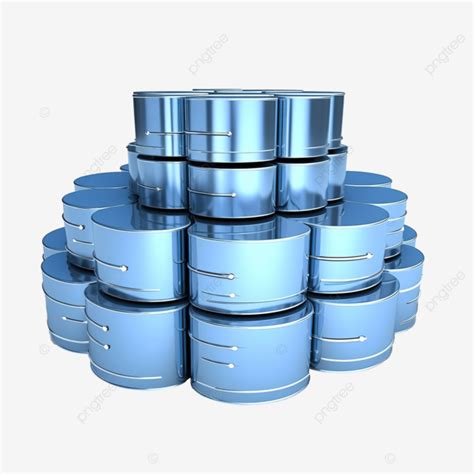 A Database For Storing Large Data In The Cloud Mass Sharing Of