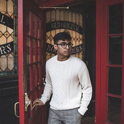 venkata sai nitin vanama sharegrid