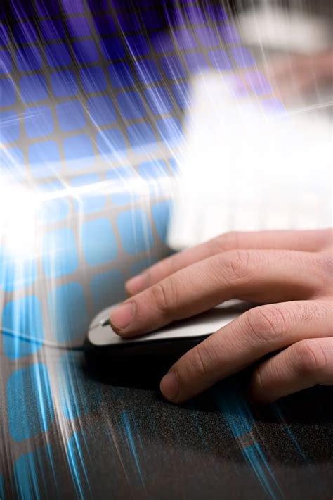 RightToClick Lets You Restore The Right Click Menu And Fix Other Web Page Annoyances BetaNews