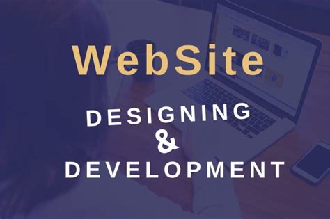Create Responsive Websites In Html Css Javascript React Js By Zayedhasan007 Fiverr