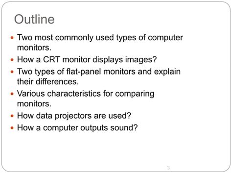 lecture 6 pptx english speaking easyb to ppt