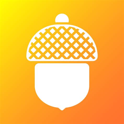 In Ai Nutshell Youtube