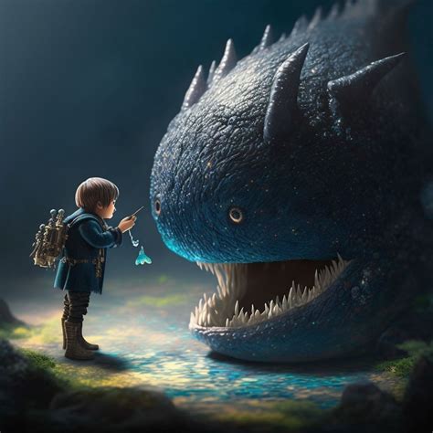 Mudassir Shah On Linkedin Aicccreators Aicc Inspiration Community Designers Work Designers…